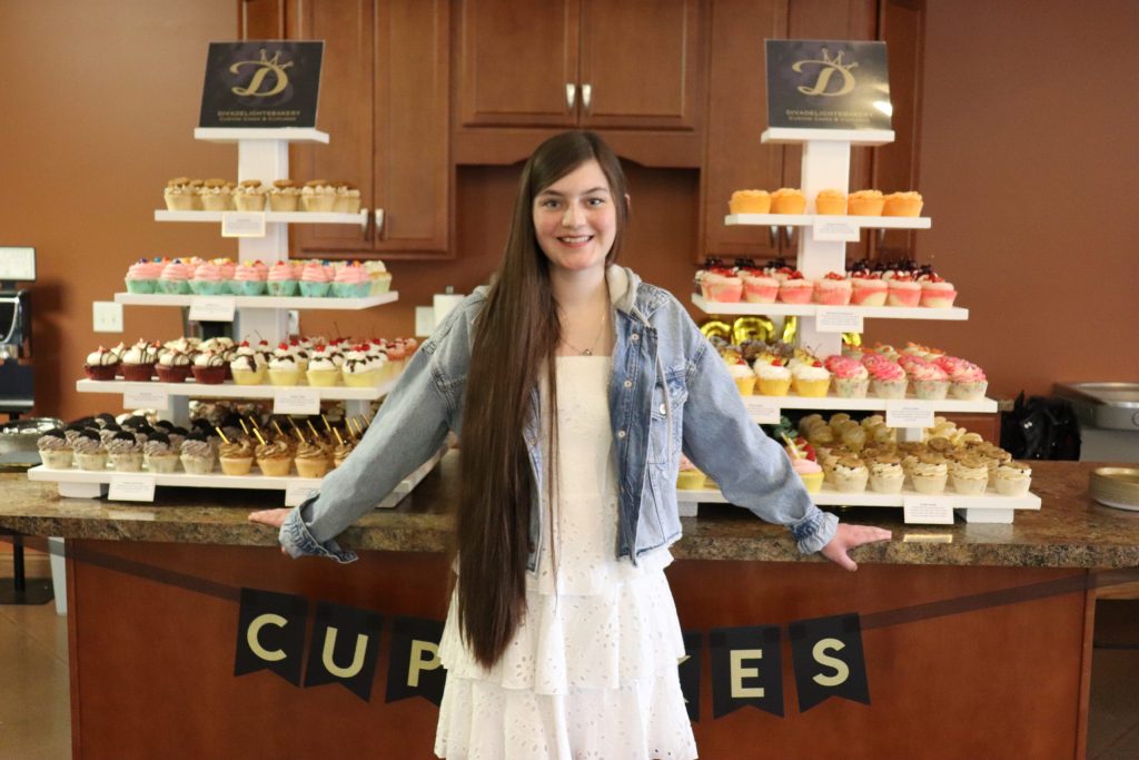 Star Studio celebrates 15 years of making patients, like Trinity, smile ...