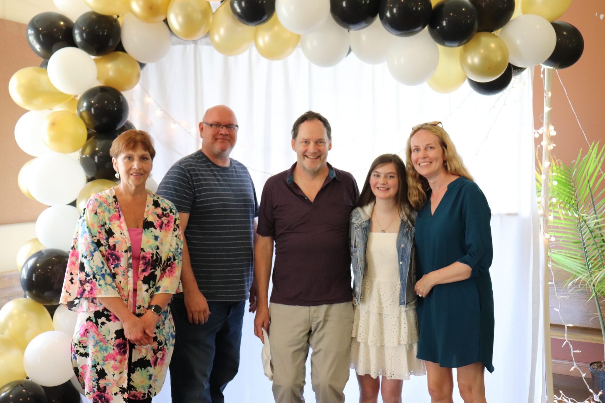 Star Studio celebrates 15 years of making patients, like Trinity, smile ...