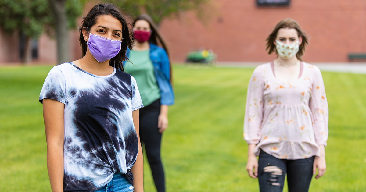 Adolescent Partial Hospitalization Program | Children's Minnesota