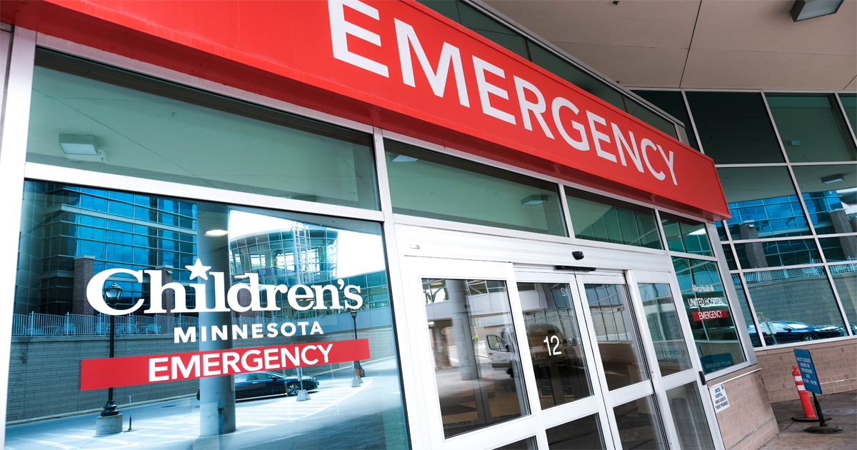 Work Here Wednesday: Our emergency department is hiring EMTs ...