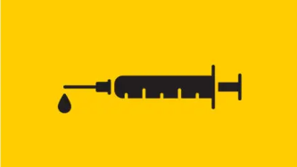 Immunization – EMR Updates