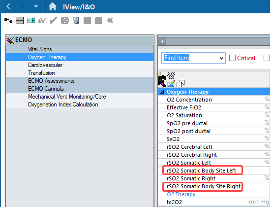 Iview Powerchart CoxHealth | Cerner PowerChart Preferences For Nurses