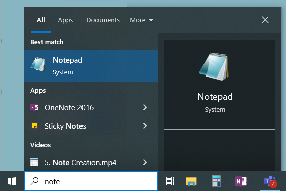 Resolving Dynamic Documentation Errors – EMR Updates