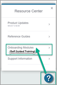 Nuance PowerShare Access Update – EMR Updates