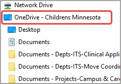 New Cerner Login Process: Effective March 18, 2024 – EMR Updates