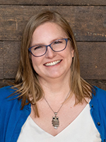 Emergency Medicine - Children’s Minnesota Research Institute