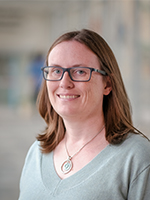 Physical Medicine & Rehabilitation - Children’s Minnesota Research ...