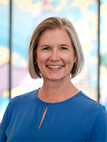 Physical Medicine & Rehabilitation - Children’s Minnesota Research ...