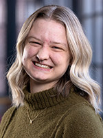 Emergency Medicine - Children’s Minnesota Research Institute