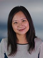 Emergency Medicine - Children’s Minnesota Research Institute