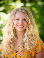 Emergency Medicine - Children’s Minnesota Research Institute